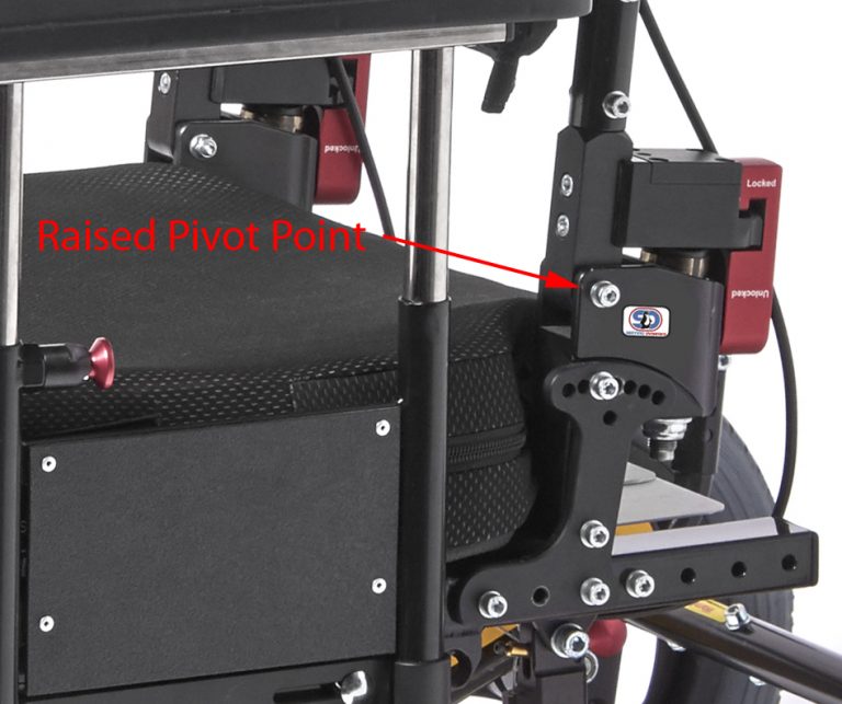 blog-10-raised-pivot-photo | Seating Dynamics