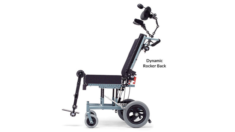 Seating-Dynamics-Dynamic-Rocker-Back-Long-Footrestt-blog-featured-image ...