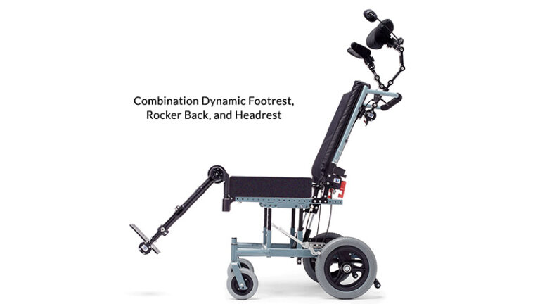 Videos: Dynamic Seating Demonstrations | Seating Dynamics