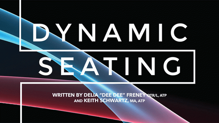 article-dynamic-seating | Seating Dynamics