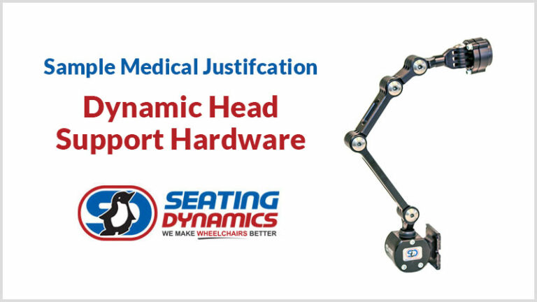 seating-dynamics-blog-sample-medical-justification-dynamic-head ...