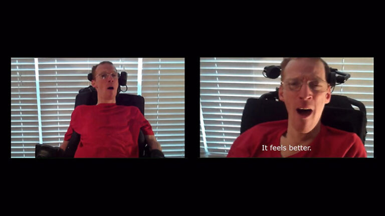 Dynamic Wheelchair Rocker Back - Seating Dynamics