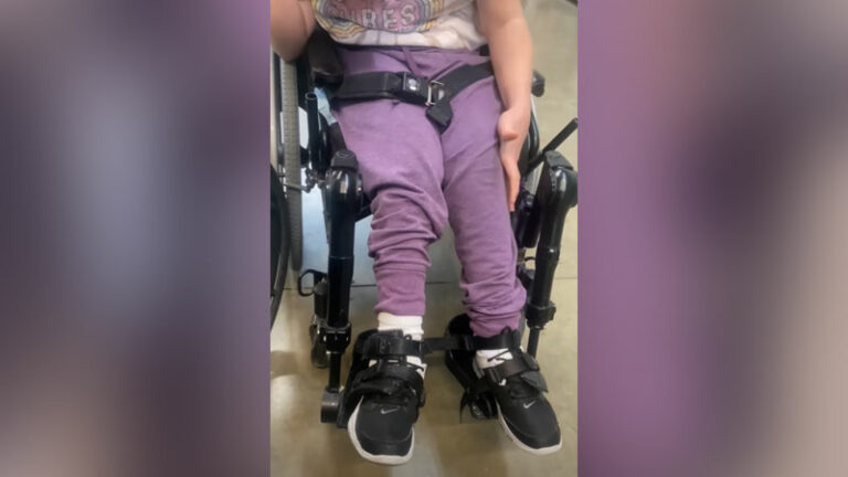 Videos | Seating Dynamics