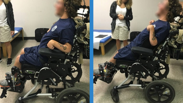 seating-dynamics-blog-146-featured-position | Seating Dynamics