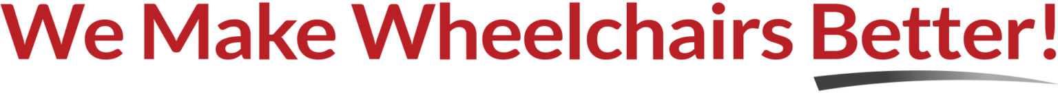 Seating Dynamics - Dynamic Components for Wheelchairs