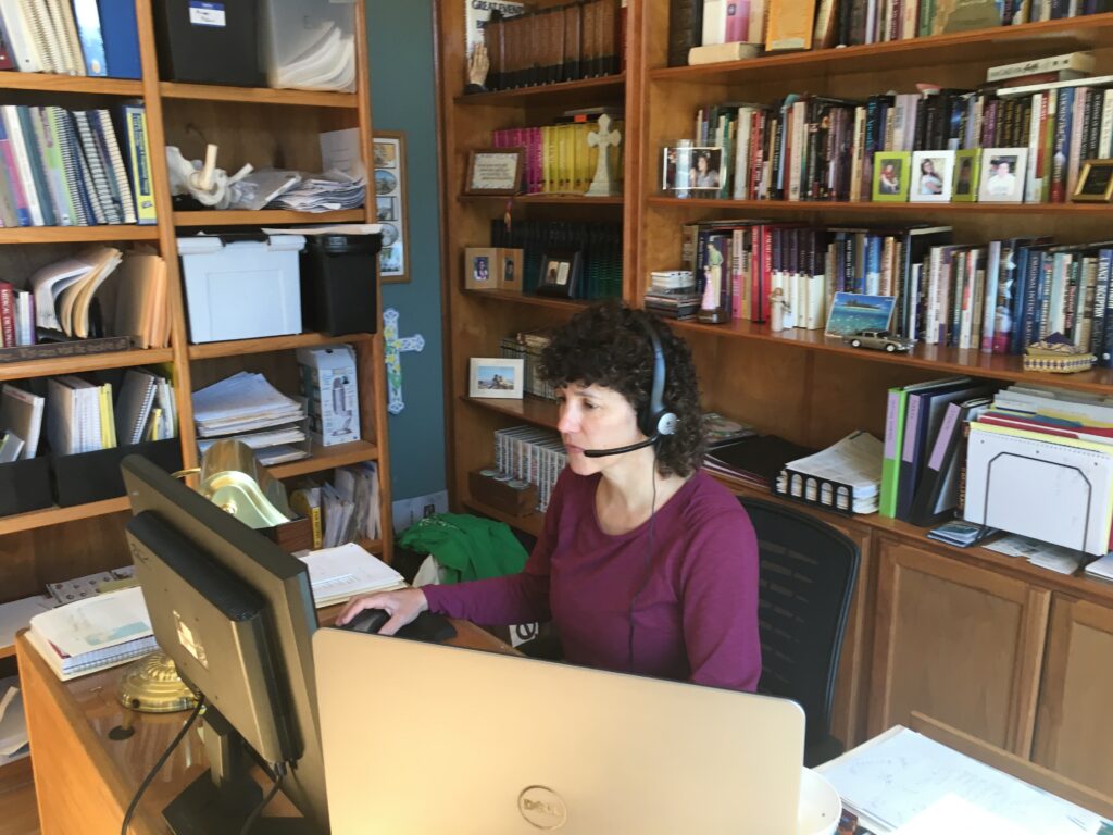 How Do I Learn More About Seating and Wheeled Mobility? | Seating Dynamics