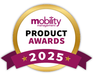 The Original Dynamic Rocker Back for Wheelchairs | Seating Dynamics